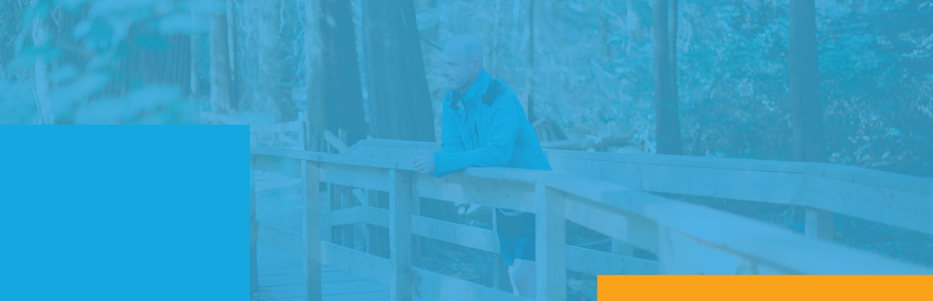 About - Become your healthiest you