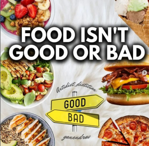 Common Dietary Challenges and How to Overcome Them - Become your ...